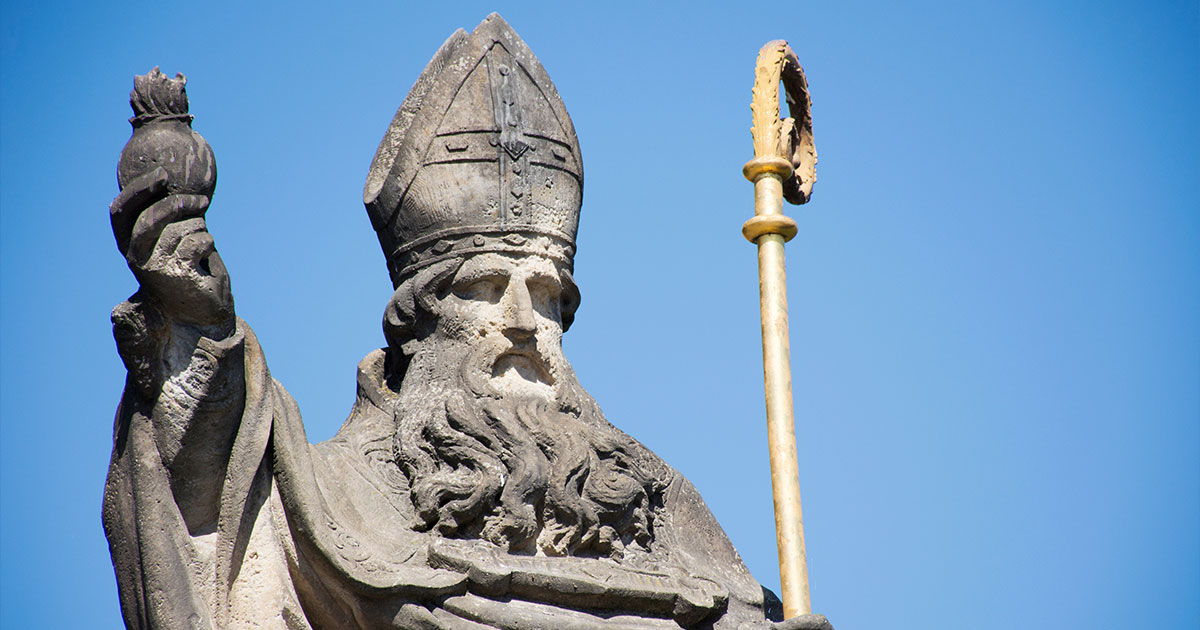 Home - All That We Have